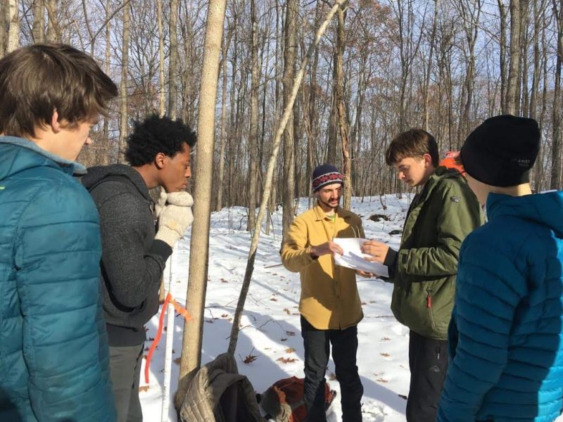 Embracing the Community: It’s time to take the “citizen” out of citizen ...