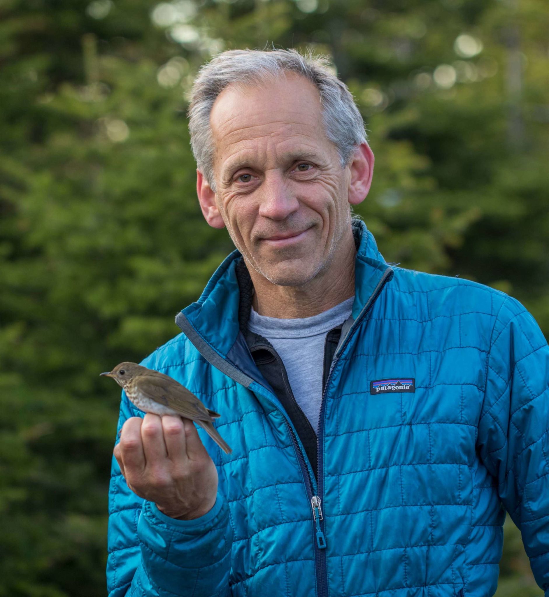 press release – VCE Bids Farewell to Founding Executive Director ...