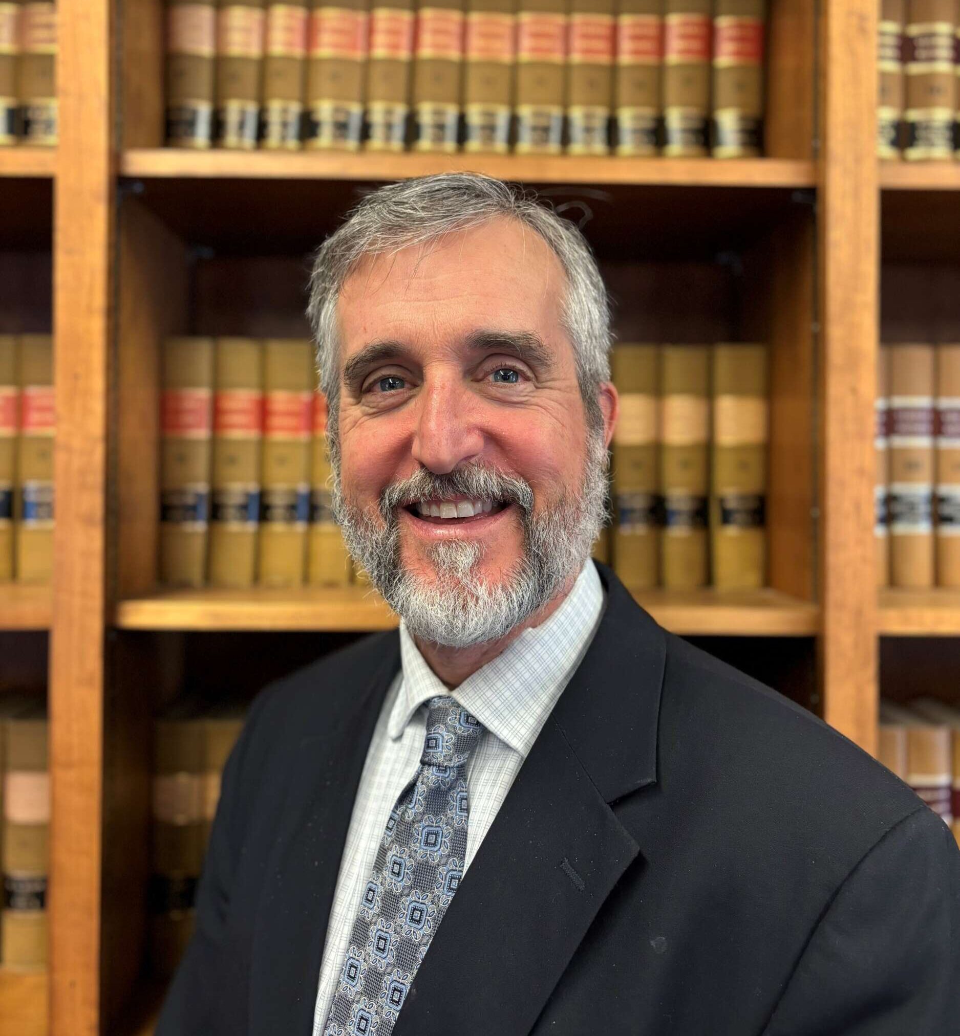 David Mears | Vermont Center for Ecostudies